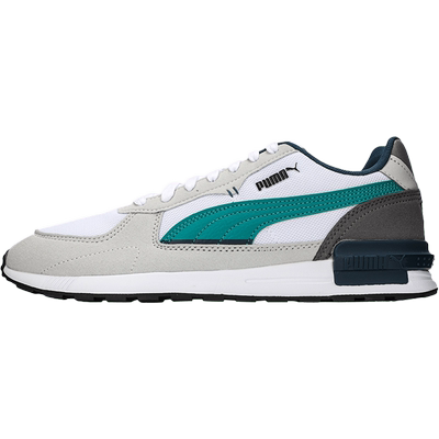 彪马男鞋Puma跑步鞋休闲鞋