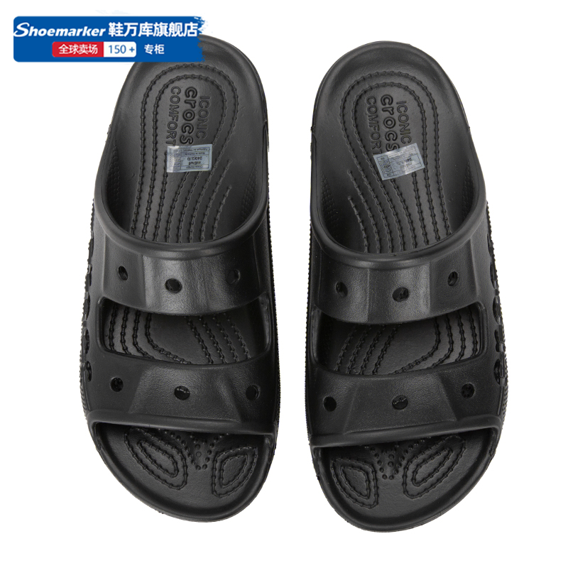 adidas TERREX官方女士外套抗风防水户外运动连帽夹克GI7171_虎窝淘