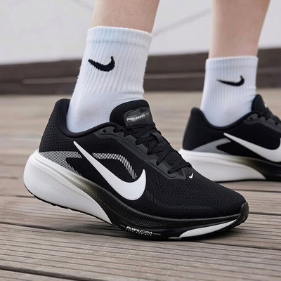 Nike耐克男鞋新款飞马42公路跑步鞋PEGASUS 42运动鞋IB1873-001