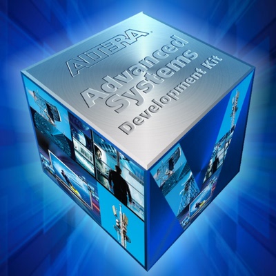 EP4CE10E22A7N ALTERA 全新原装 咨询下单 原厂渠道 IC芯片