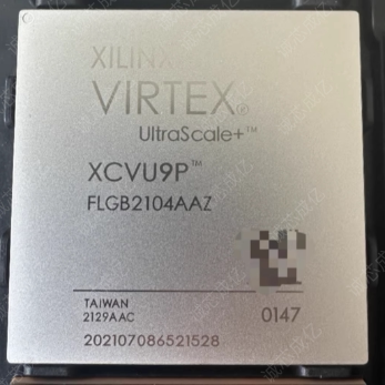 XCVU9P-1FLGB2104I XCVU9P-1FLGB2104C 全新原装 咨询下单