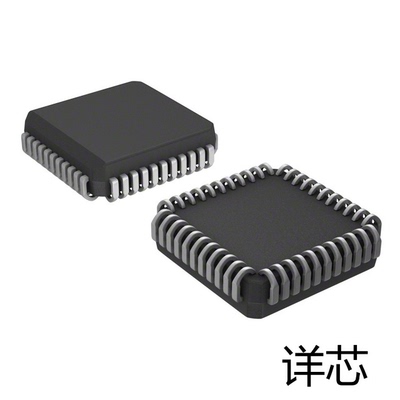 AD664BJ全新原装 原厂渠道 咨询下单 保证质量