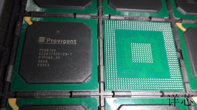 PVG610X全新原装 原厂渠道 咨询下单