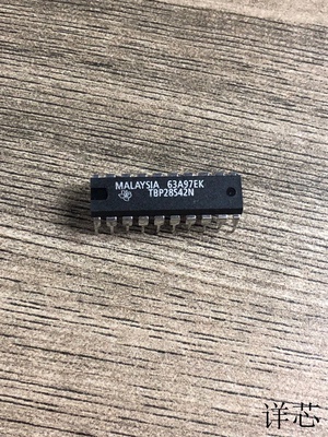 TBP28S42N全新原装 原厂渠道 咨询下单 保证质量