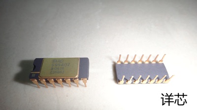 AD595AD全新原装  原厂渠道 咨询下单 保证质量