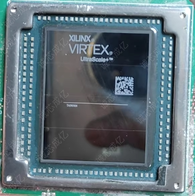 XCVU29P-3FIGD2104E  XILINX全新原装 咨询下单 原厂渠道