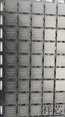 EP2C5F256C8N EP2C5F256I8N EP2C5F256C7N全新原装 咨询下单