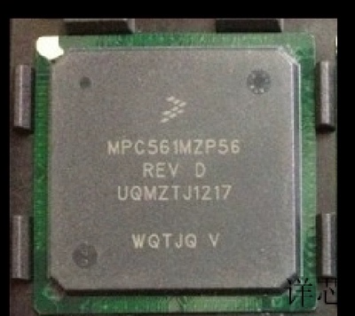 MPC561MVR56全新原装 原厂渠道 咨询下单 保证质量