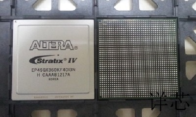 EP4SGX360KF40I3N  EP4SGX360KF40I4N EP4SGX360KF40C4N全新原装