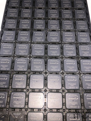 5CEFA4U19I7N 5CEFA4U19C8N全新原装原厂渠道 咨询下单 保证