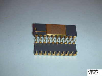 AD630SD  AD630SD-883B全新原装 原厂渠道 咨询下单 保证质量