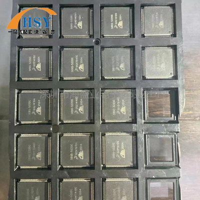 5895-5220C汽车电脑主板处理器IC