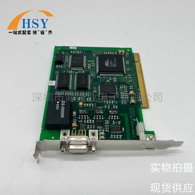 6GK1561-1AA00通信通讯网卡模块