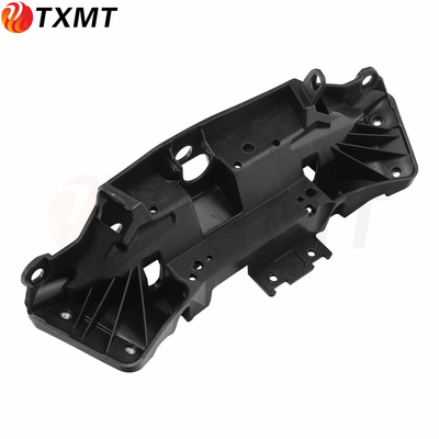 NinjaZX-6R大灯支架仪表支架