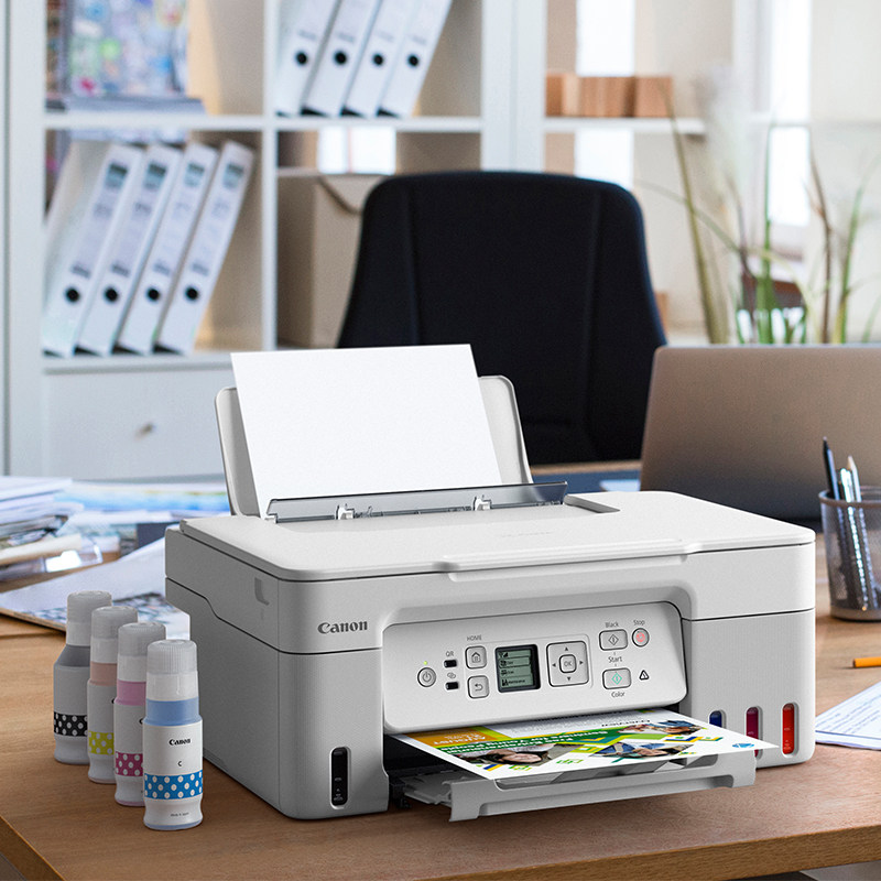 联格适合佳能IP8780永久芯片IX6780连供芯片canon MG5480打印机清零PGI-850XL墨盒 PGBK MG5680循环加墨 ...