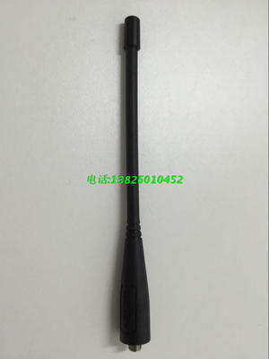 科立讯PT558S S780 S785 DP405 PT560 580对讲机原装长天线 配件