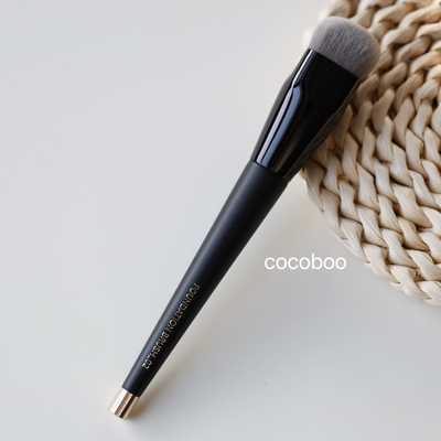 出口！赫拉方形粉底刷粉底液bb霜柔软亲肤粉饼刷化妆刷