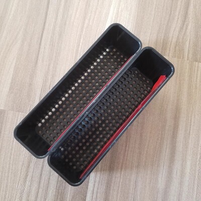 专用马自达CX5/CX30阿特兹6昂克