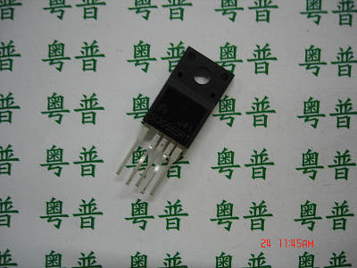 全新原装5Q0565RT      5Q0565  0565 电源块