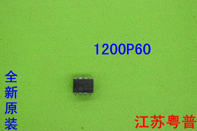 全新原装1200P60        1200    P60
