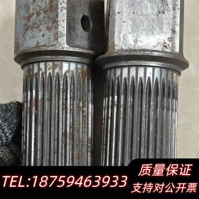 HYTORC凯特克HY-5MXT液压扳手驱动轴 凯特克驱动轴询价