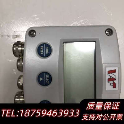 VAF MODEL：F127-P-EL differenti.询价