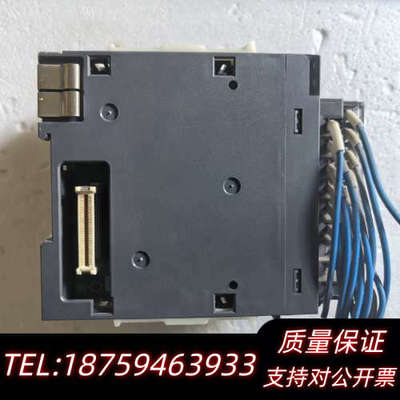 PLC模块，LX40C6-CM，，，询价