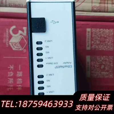AB 7831-F  议价卖 1734SC-IE4询价