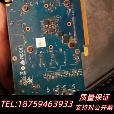 戴尔GTX970涡轮卡，显卡.询价