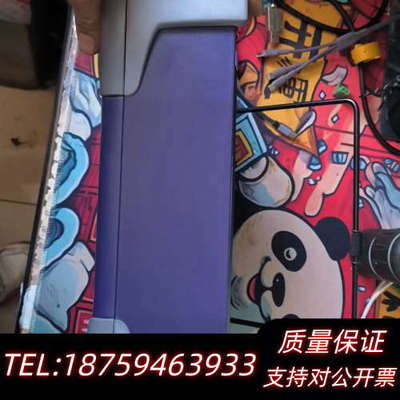 JDSU光纤仪OTDR，MTS-6000L. OTD询价