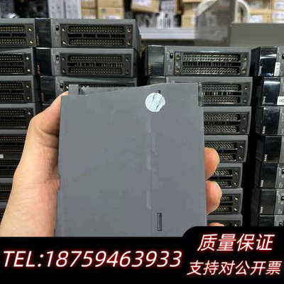 Q系列PLC电力模块QE81WH询价