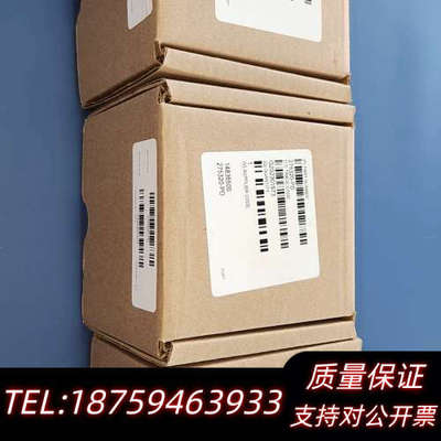 MKS 275320-PD 275 CONVECTRON 真询价