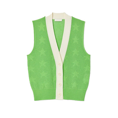 其他单排扣法国S家23春