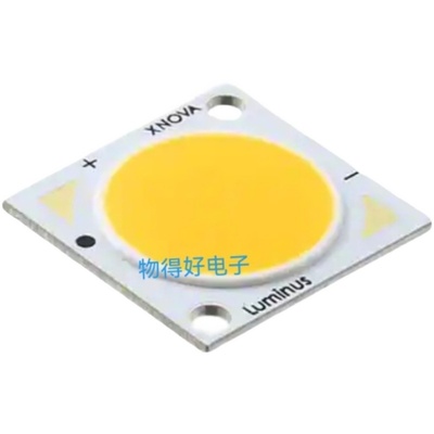 CXM-11-35-90-36-AC00-F2-3原装LUMINUS灯珠LED发光