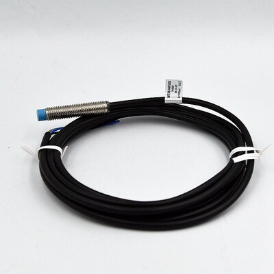 接近开关IME08-04NPSZW2K IME08-04NNSZW2K传感器 质保一年