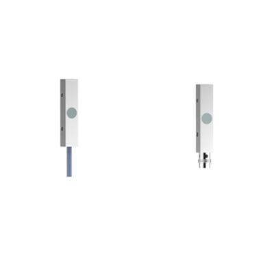 全新必得客I4CF-Q8801C-CPU3/M I1CF-Q8802N-OPU3/M 8802N-CPU3/M