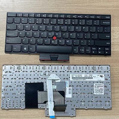 昊辰悦铭笔记本键盘更换