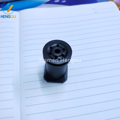 配件印刷机海德堡C4.028.009