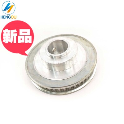 海德堡XL105/SM/CD102飞达皮带