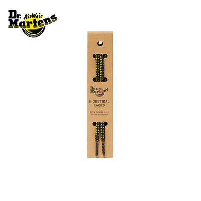 Drmartens马丁靴通用新款多色鞋