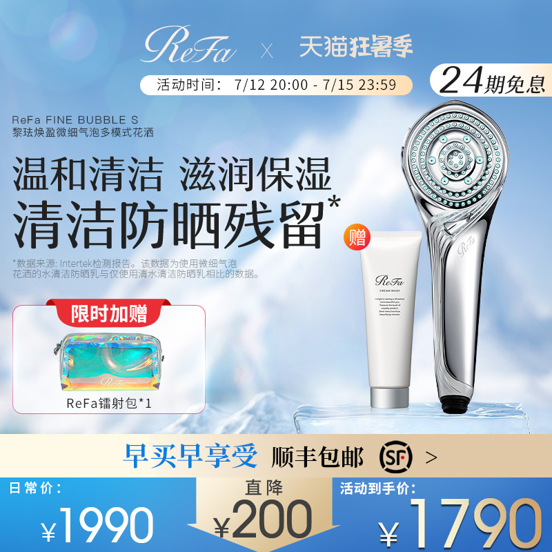 镜子化妆镜台式桌面便携折叠宿舍学生女大号梳妆镜小号可立翻盖式_虎窝淘