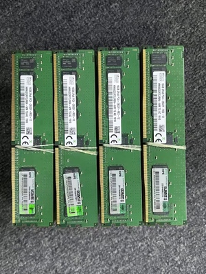 HP/惠普 P00922-B21 P03050-091 P06188-001 16GB PC4-2933Y 原装