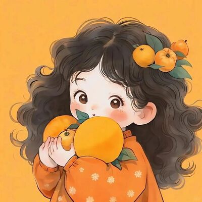 【特批】551-辣妈-5529-纱裙（不退不换介意勿拍）