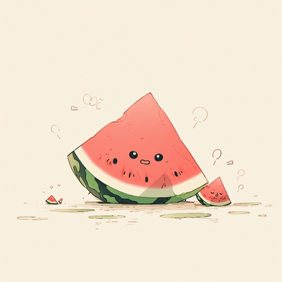 【特批】272-西瓜蛋-73116-暗纹竖条连衣裙（不退不换介意勿拍）