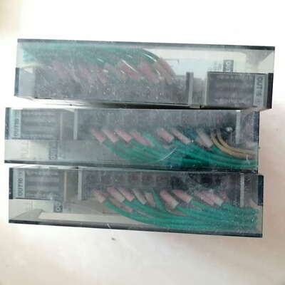 议价AFP33203-F