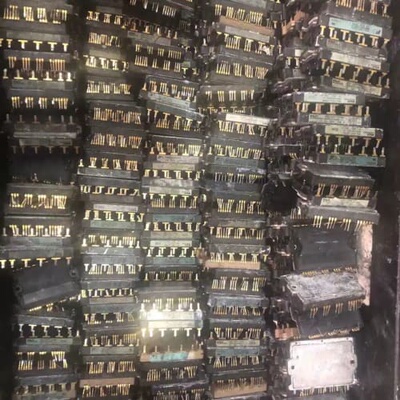 议价6MBP20RTA060 模块包好，量大价优