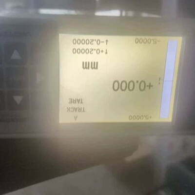 议价接触器LC1D0910封星交流24V/380V电梯抱闸控制器