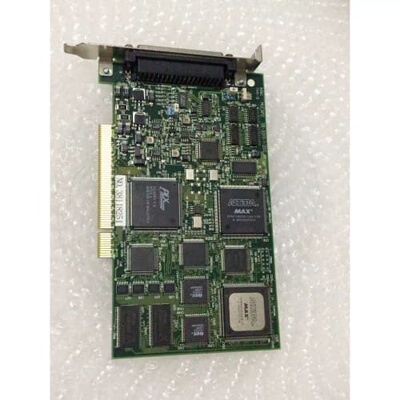 议价EDEC影像卡MUCAP2SB-3310-1-200商品 欢迎来询