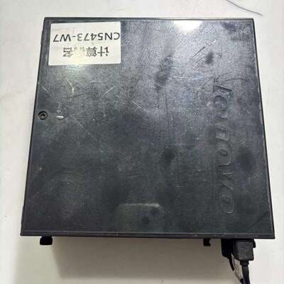 议价ThinkCentreM92p型号3237