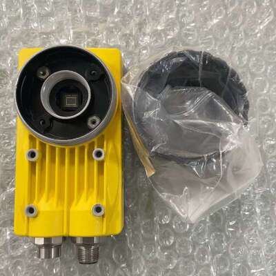 议价COGNEXIS510001工业爱尔兰原产